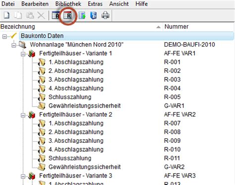 Image result for Excel Rechnung Tutorial