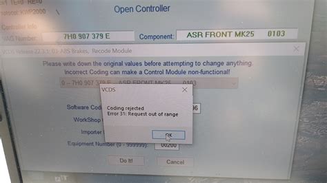 Image result for ABS Module Lost Coding VW