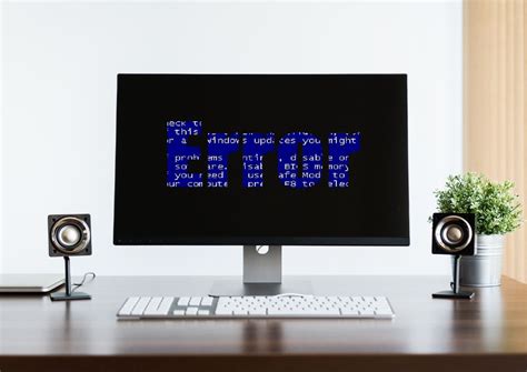 Image result for Windows Read Disk Error