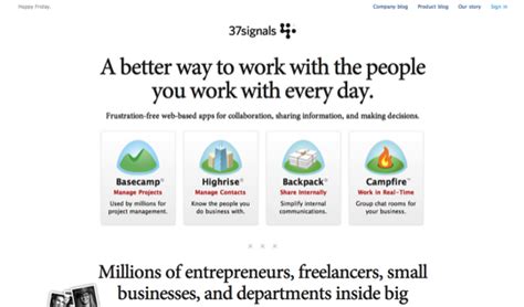 Image result for Simple Design Examples