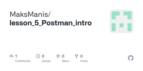 Image result for Pavan Tutorials Postman Session 1