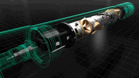 Image result for Explosive Detonators