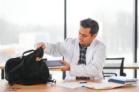 Image result for Doctor Study