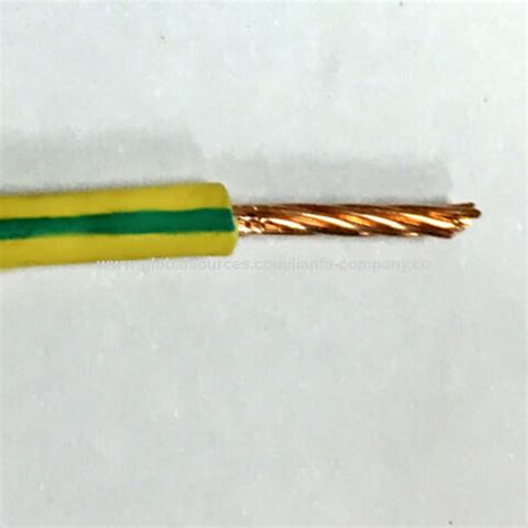 Image result for Parallel Booster Cable Wire