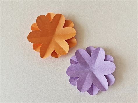 Image result for Spring Paper Flower Garland