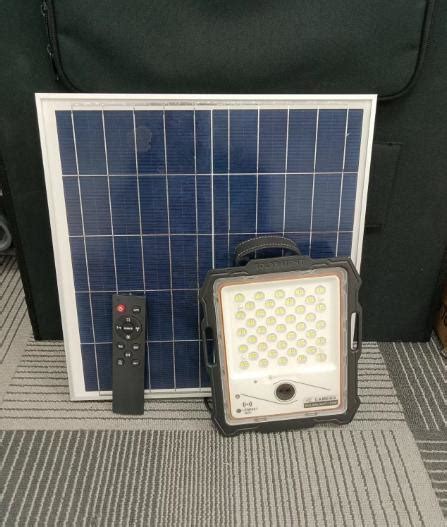 Image result for Solar Camera Light