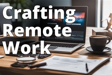 Image result for Remote Workspace Setup