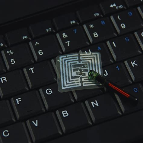 Image result for RFID Tracking Technology