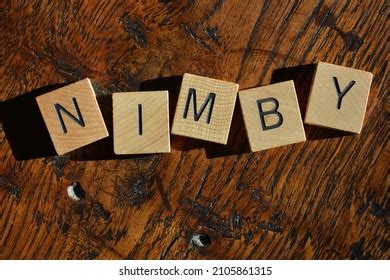 Image result for Pics of Not Looking Back