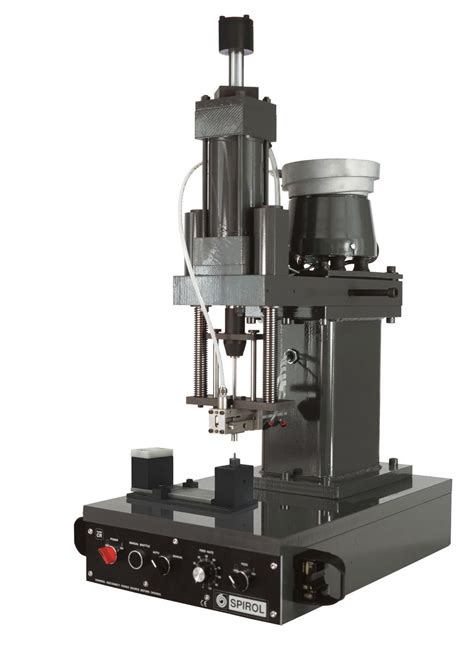 Image result for Pin Insert Machine