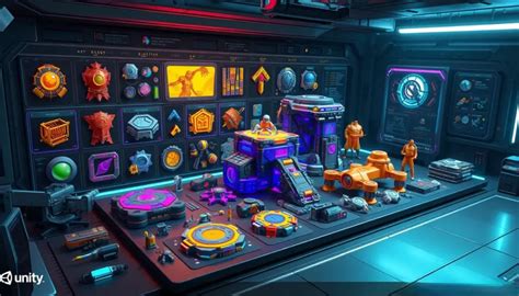 Image result for Unity Fbx Prefab Variant