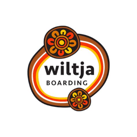 Image result for Recovery Position CPR