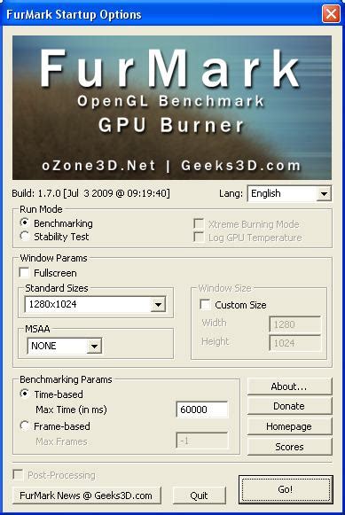 Image result for OpenGL 2