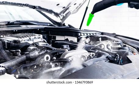 Image result for Auto Engine Cleaning Detailing