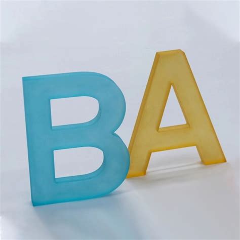 Image result for Custom Logo Signs