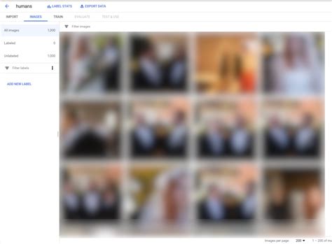 Image result for Tensorflow Lite Object Detection