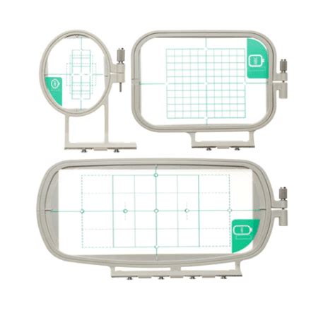 Image result for Embroidery Machine Hoop Prices