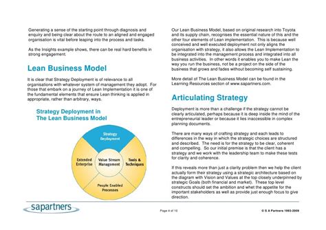 Image result for Strategy Deployment