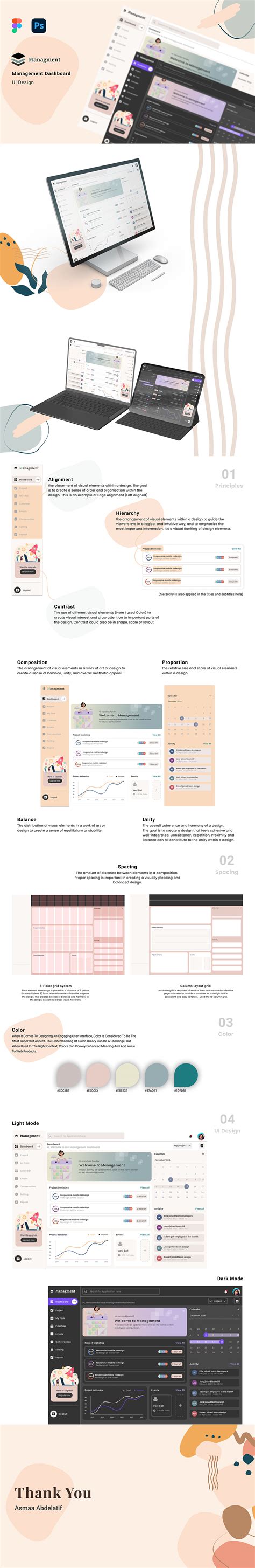 Image result for Management System User Interface UI
