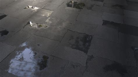 Image result for Asphalt Texture High Resolution