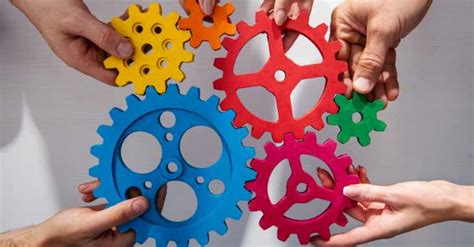 Image result for Lean Software Integration