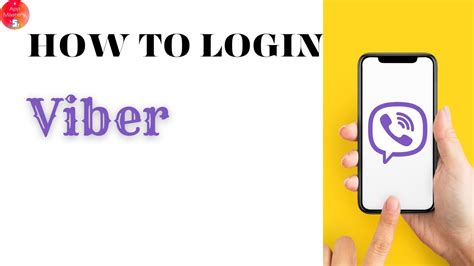 Image result for Viber Sign