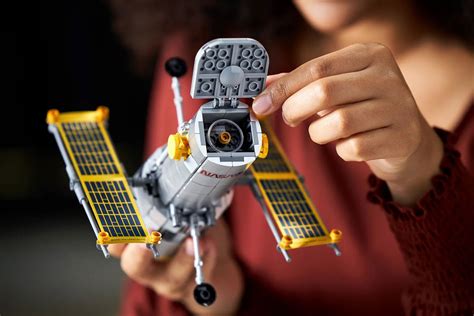 Image result for LEGO Space Shuttle Promotion