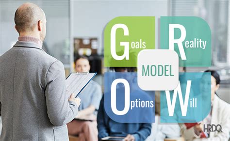 Image result for Grow Model Icon