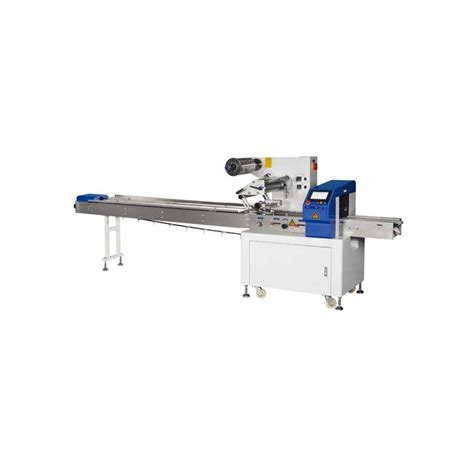 Image result for Flow Wrapper Forming Box