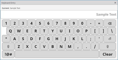 Image result for Divide Symbol On Keyboard