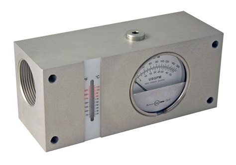 Image result for Inline Flow Indicator