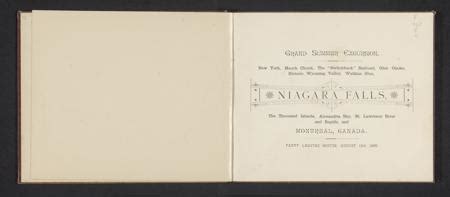 Image result for Excursion Meaning