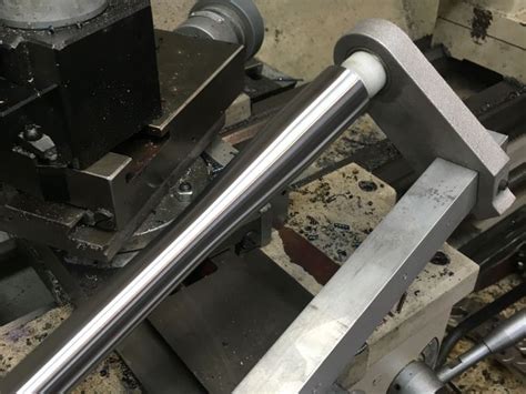 Image result for 715T Barrel Threading