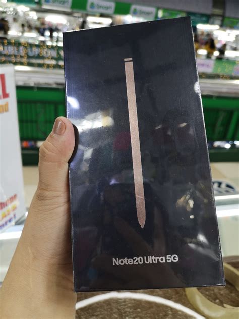 Image result for Note 2.0 Ultra 5G