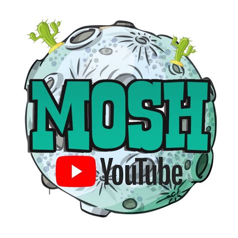 Image result for YouTube Python Mosh
