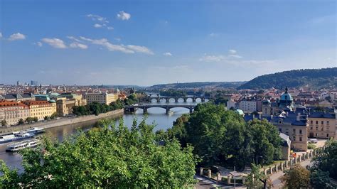 Image result for ProMods ATS Map