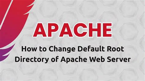 Image result for Default Apache File Server