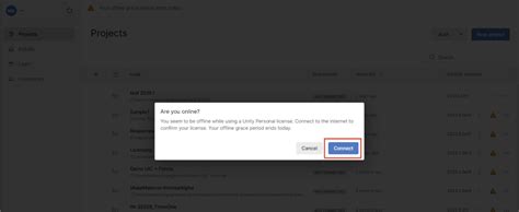 Image result for Unity Personal License Not Working