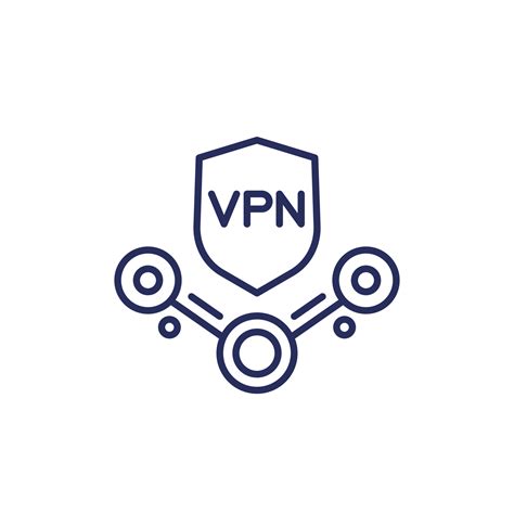 Image result for VPN Client Icon