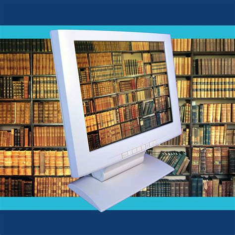 Image result for Send PowerPoint Zip File