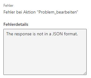 Image result for Power Automate in Creating Invoice Using JIRA