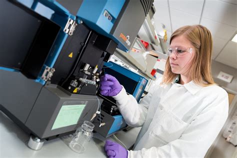 Image result for GMP Lab Images Science