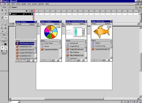 Image result for Macromedia Flash Design Basic Hut