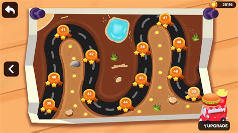 Image result for How to Play Cooking Fever Fast On Computer