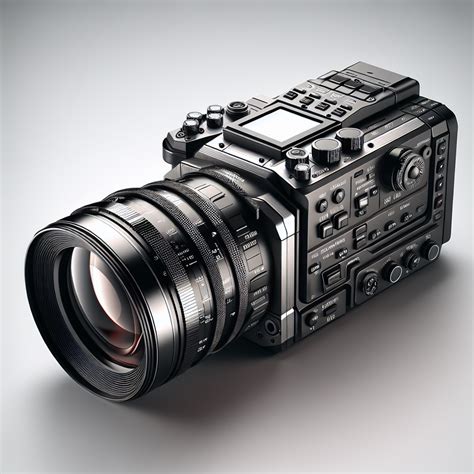 Image result for Hi-Speed Camera