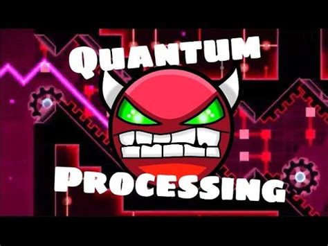 Image result for Random Processing GD