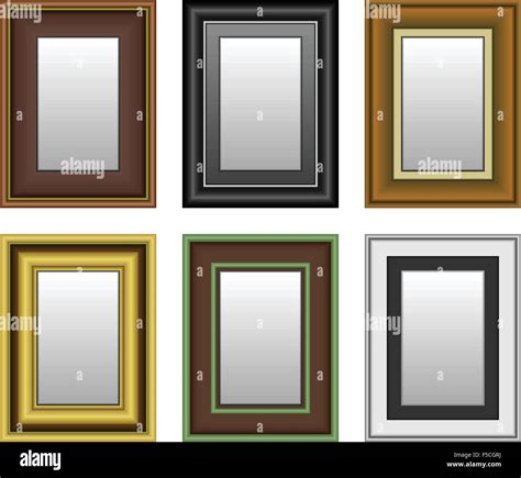 Image result for Mirror Frame Design