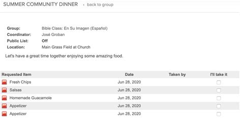Image result for Creating Need