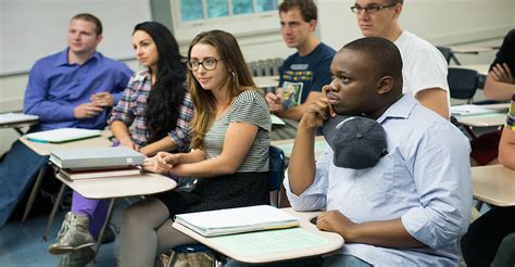 Image result for Best Technical Writing Graduate Programs