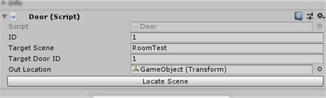 Image result for Unity Inspector Draw Box